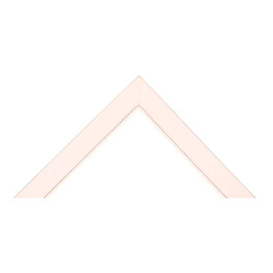 PRYSM Refrigerator Door Gasket Replaces 241872513