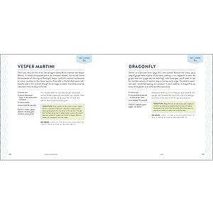 Keto Cocktails: 75 Low-Carb Libations