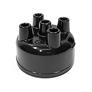 R1949 Farmall International Harvester Tractor Distributor Cap