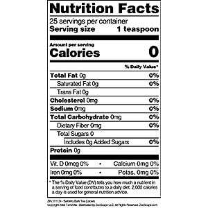 Barberry Bark Tea (Loose) (4 oz, ZIN: 511134)