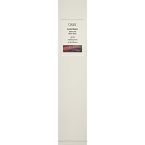 Oribe Apres Beach Wave and Shine Spray, 8.2 Fl Oz