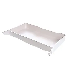 Manitowoc Ice 000010337 Water 30 Trough