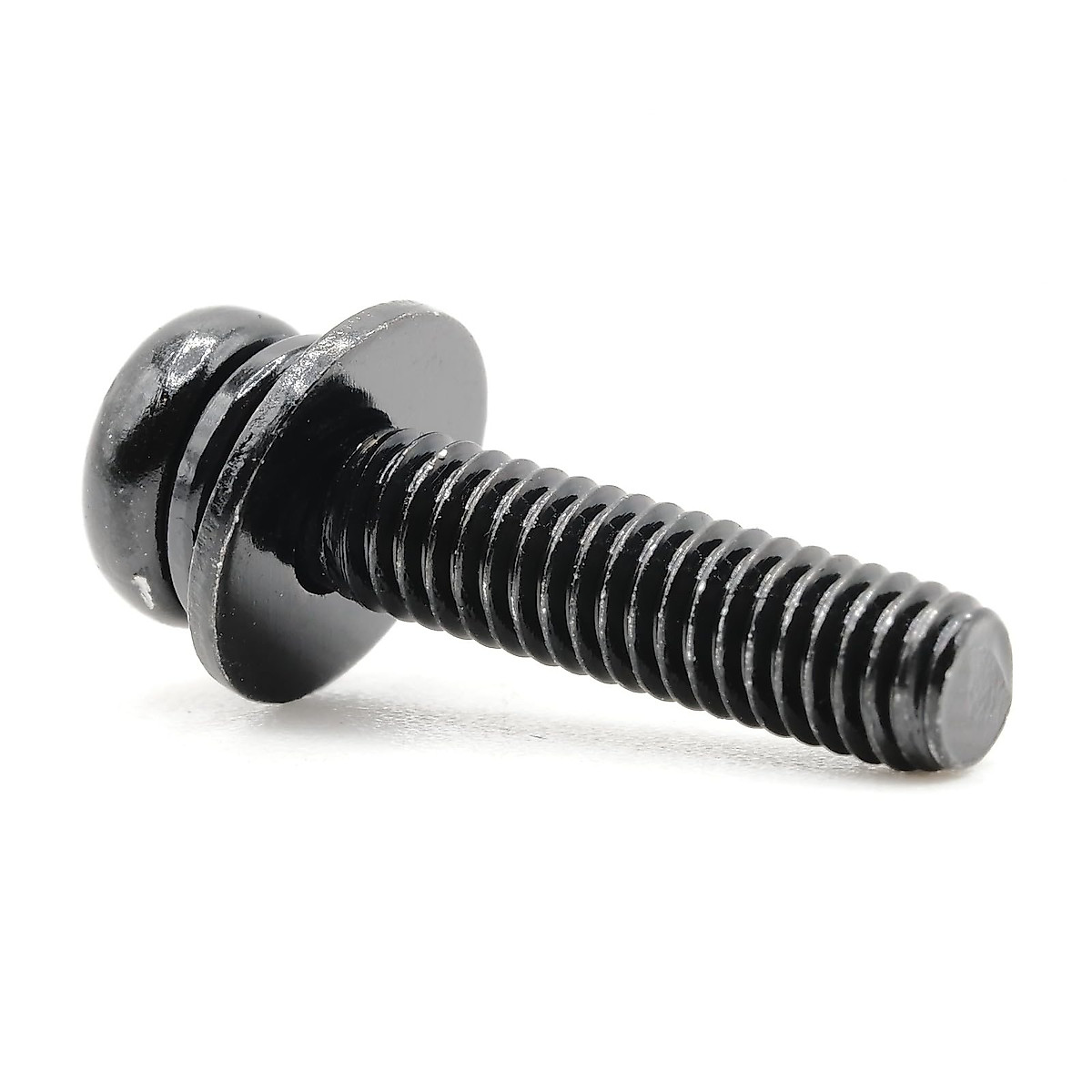 ReplacementScrews Stand Screws Compatible with Insignia NS-50D510NA19