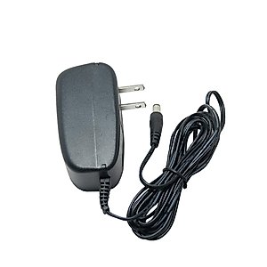 332-10751-01 AD2032F10 12V 1.5A Power Supply AC Adapter for Netgear Nighthawk Arlo ProSAFE RangeMax ADSL Router