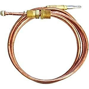 Garland 2200601 Thermocouple, 60-Inch Fixitshop ® Replacement
