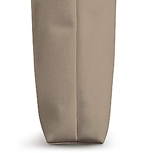 Mushroom Clothing Mushroom Collector Skull Graphic Gift Tote Bag