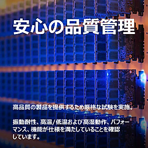 Transcend TS2TMTE220S 2TB M.2 PCIe Gen3x4 NVMe Internal Solid State Drive