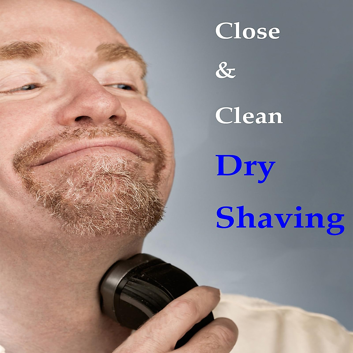 SH90 Replacement Heads Compatible with Philips Norelco Shaver Series 9000 Series 8950