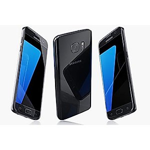 Samsung Galaxy S7 G930T 32GB T-Mobile - Black