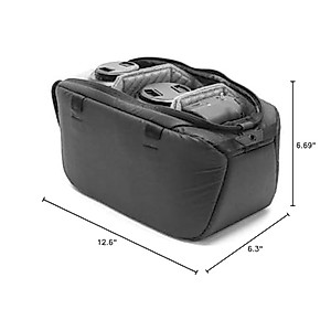 Peak Design Camera Cube (Small)