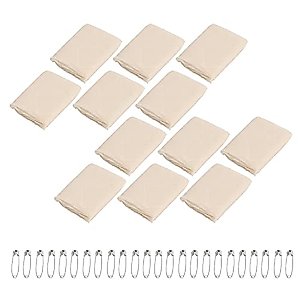 Triangular Bandages Bulk, Triangular Bandage Breathable for Daily Life