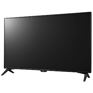 LG 43UN700T-B 43-inch 4K UHD 3840x2160 IPS USB-C HDR 10 Monitor Bundle with Deco Gear 2.4GHz Wireless Backlit Keyboard with Touchpad Mouse, 2X Deco Gear HDMI Cable and Microfiber Cleaning Cloth