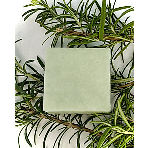 Philorganic Rosemary Conditioner for Hair Growth | Made in USA | Natural and Organic ingredients | pH balanced | Free of Parabens | Non GMO