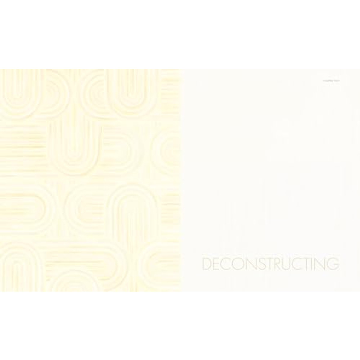 Abode: Thoughtful Living with Less