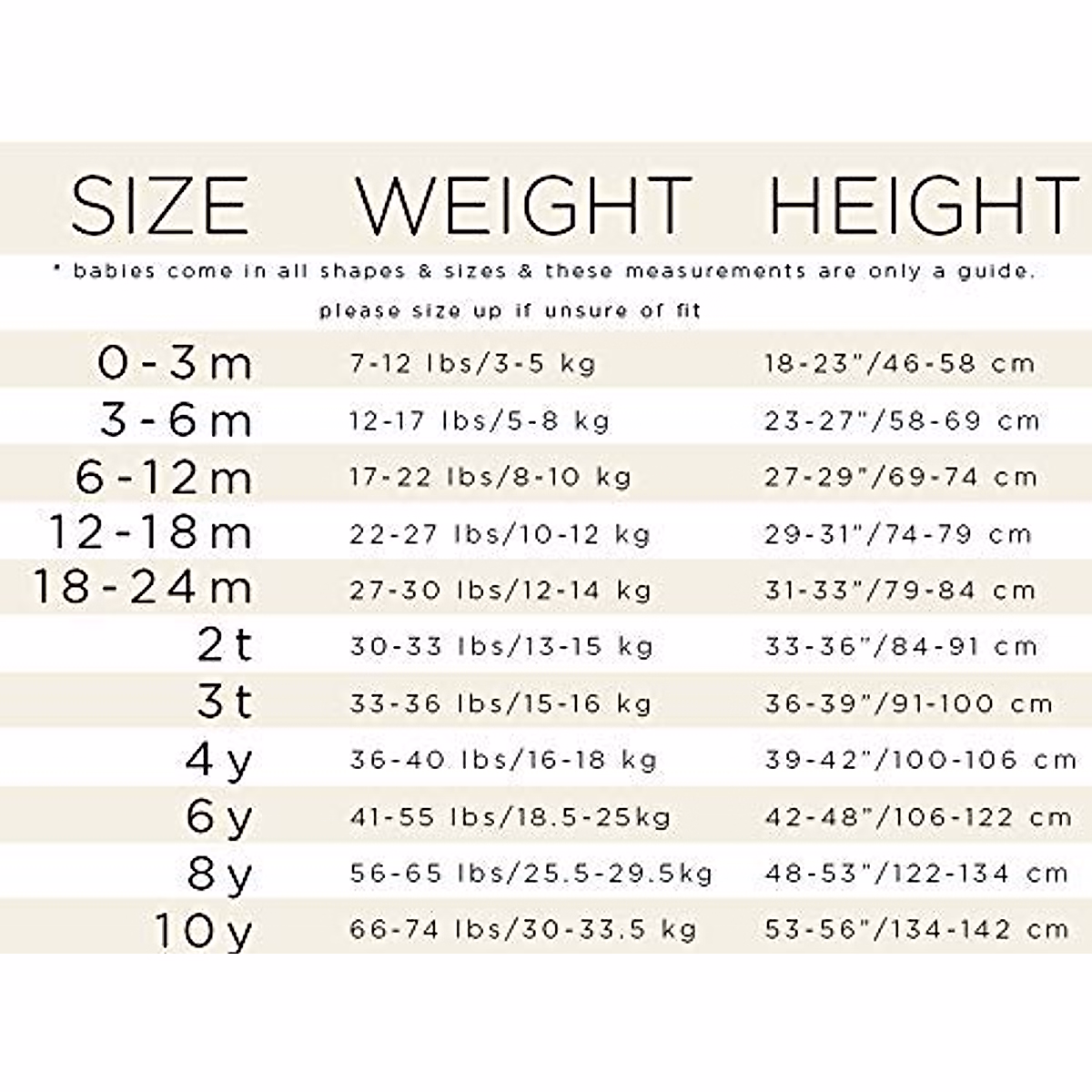 PARADE Organic Tank Rompers - Signature Prints Yellow Ukuleles 6-12 Months