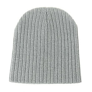 Guozyun Toddler Boys Baby Hat Caps Cute Cozy Beanie Knitted Winter Hats for Infant Baby Boy's Girls 6-60 Months