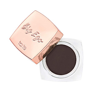 tarte Frameworker™ Brow Pomade Taupe