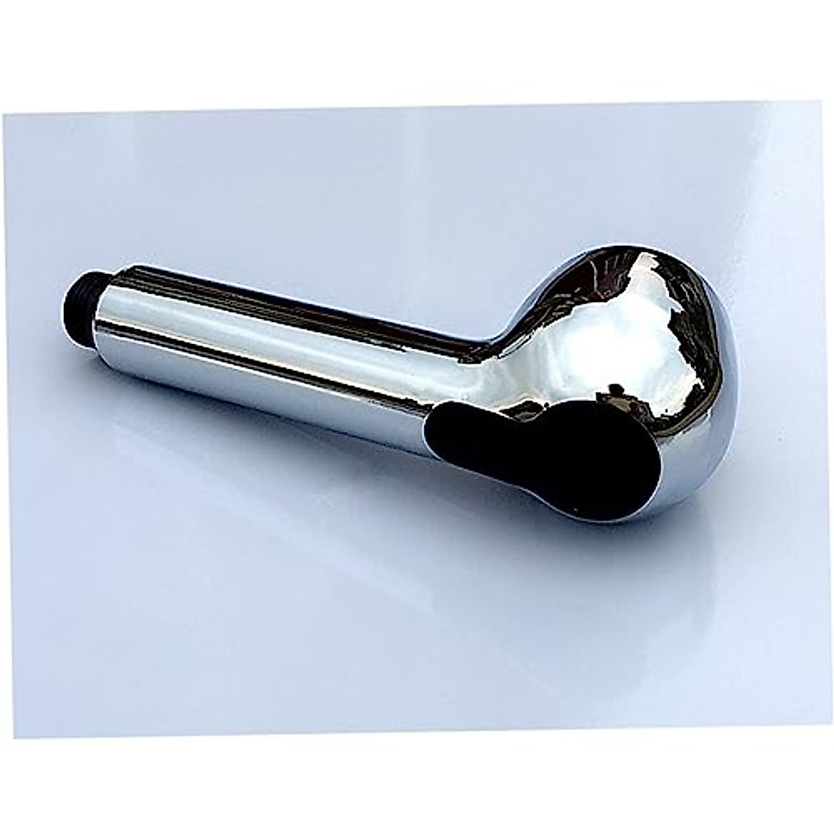 PRETYZOOM Shower Head Shower Faucet Bidet Faucets Kitchen Tap with Out Spray Kitchen Faucets Bathtub Faucet with Sprayer Faucets for Bath Sinks Faucet Sprinkler Kitchen Spray Tap