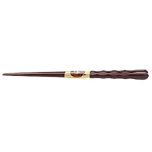 Ishida Chopsticks, Made in Japan, For Men, Thick, Random Carved, 1.5 inches (23.5 cm), Wooden (Natural Wood), Lacquer, Corner Point, 9.3 inches (23.5 cm)