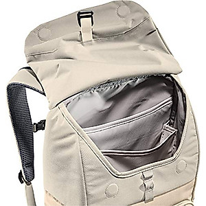 Deuter Modern, Sand-Bone, 22 L