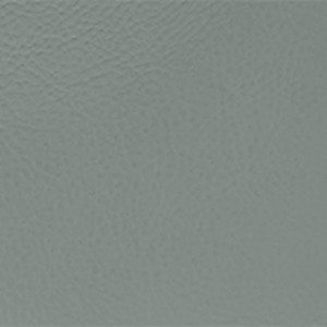 Fossil Parker Small Backpack, Smokey Blue