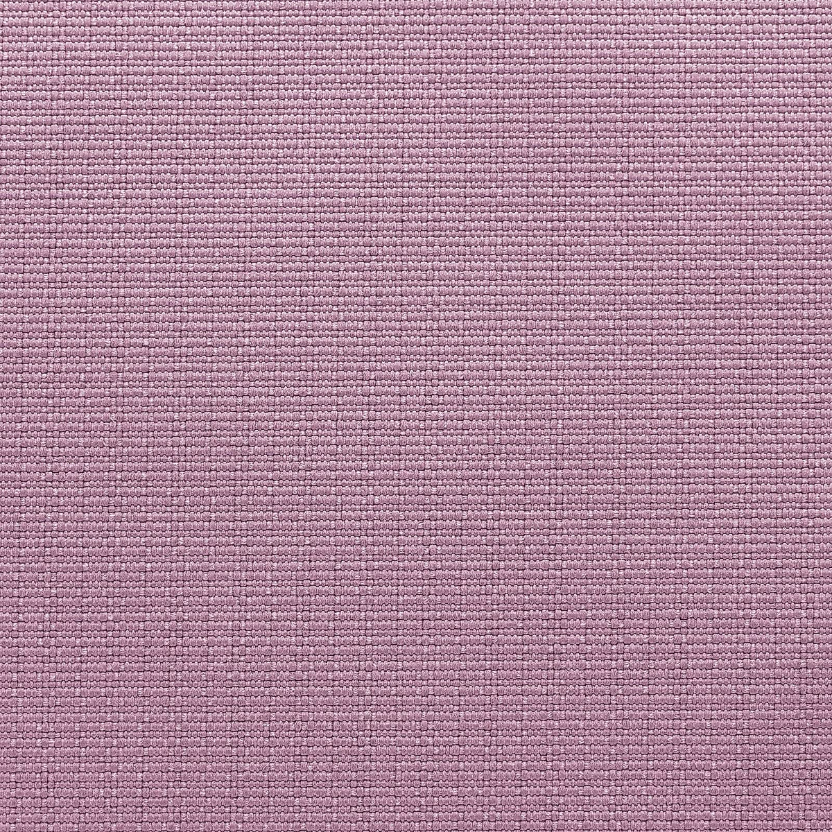 Nike Brasilia 9.5 Training Backpack (Medium, 24L) (Orchid/Black/Dark Beetroot, Medium 24 L)