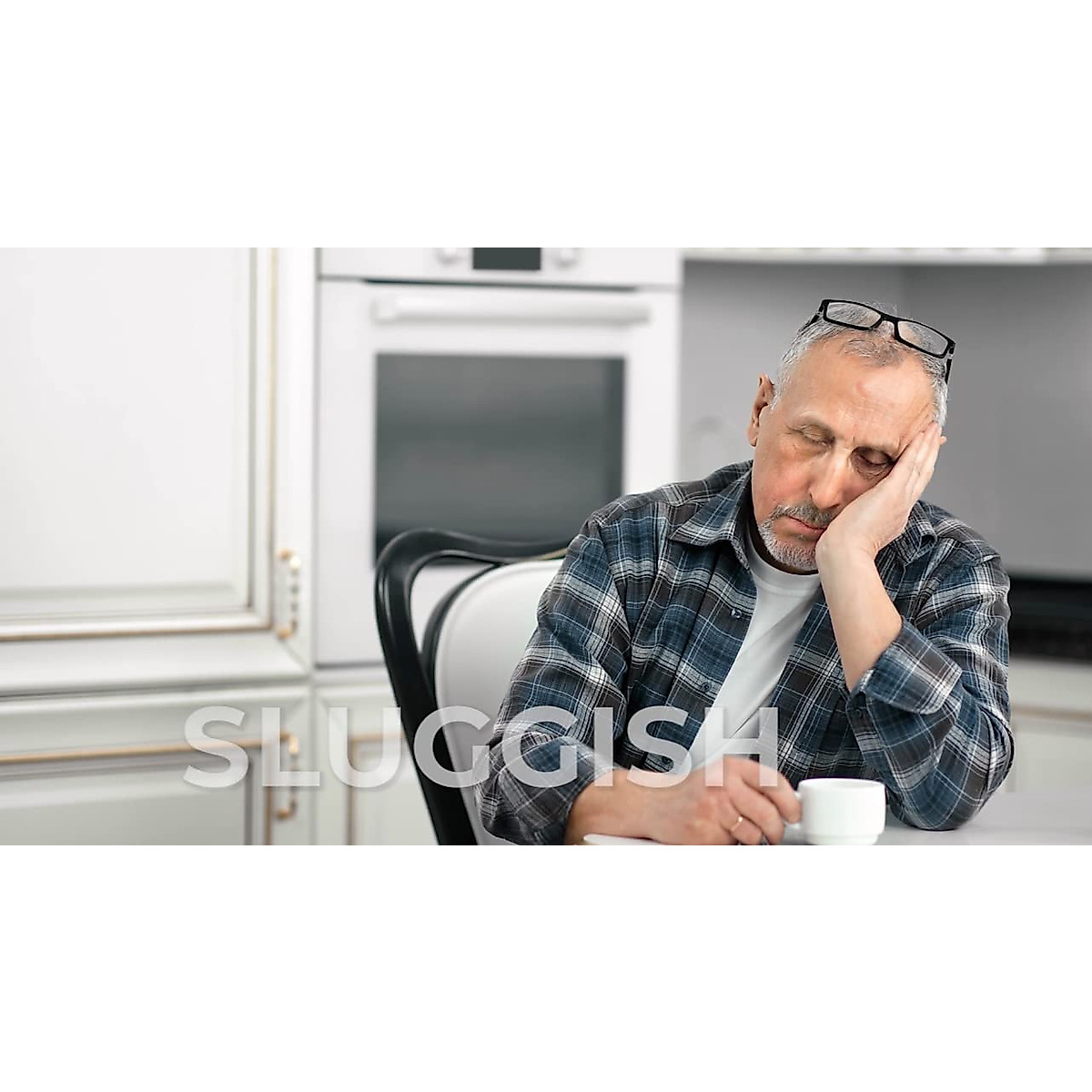 Liverite Liver Aid With Milk Thistle 150 Capsules, Liver Support, Liver Cleanse, Liver Care, Improves Energy