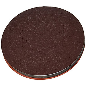 Full Circle International Inc. R360 Radius360 Sanding Tool with Interchangeable Center Hub 9-Inch Round