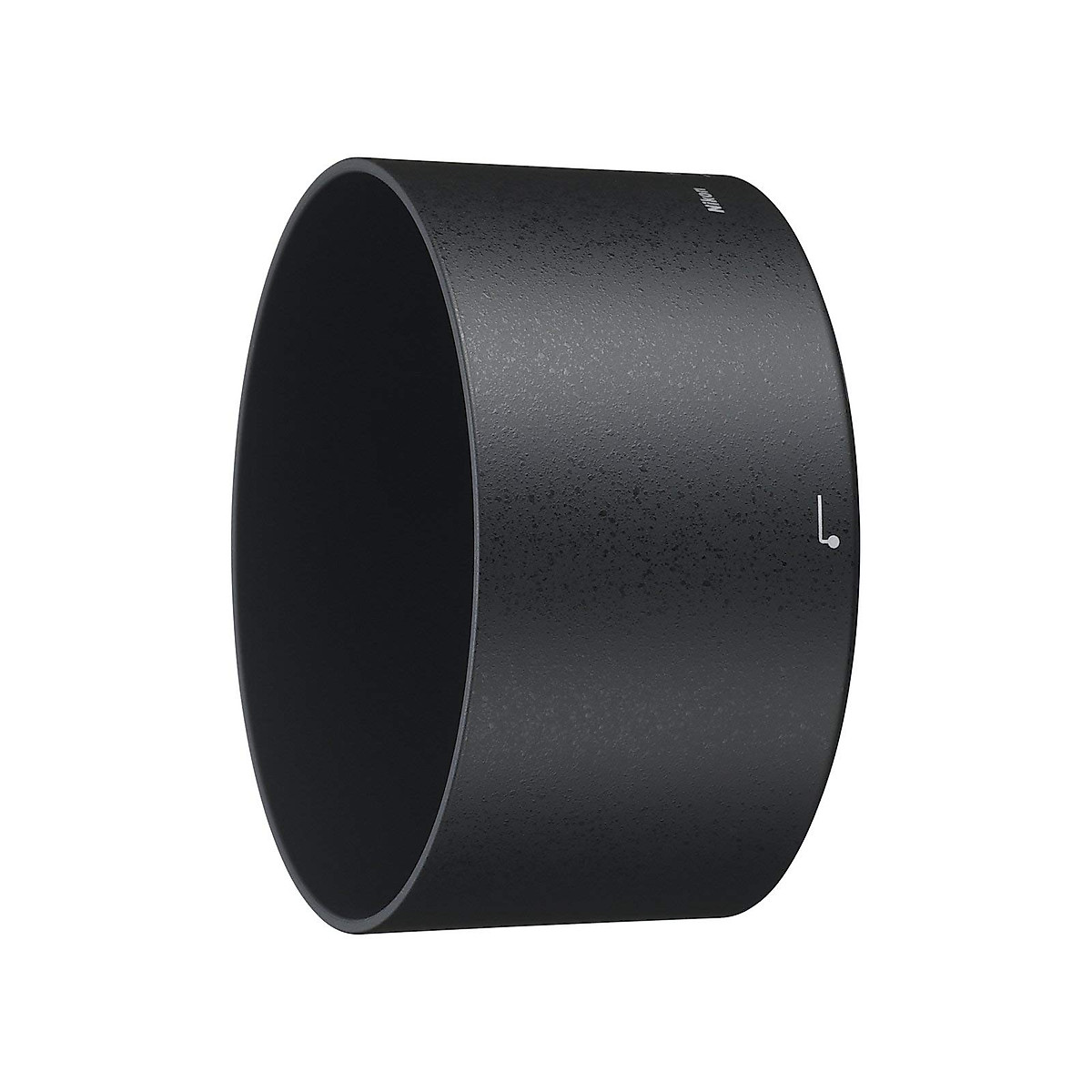 Nikon AF-S FX NIKKOR 85mm f/1.4G Lens with Auto Focus for Nikon DSLR Cameras (Renewed)