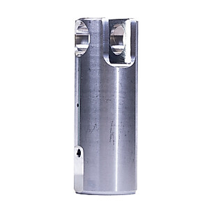Bosch Parts 1618700075 Piston