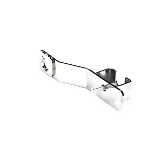 Moffat M235420 E20M-E32D Puller Fan