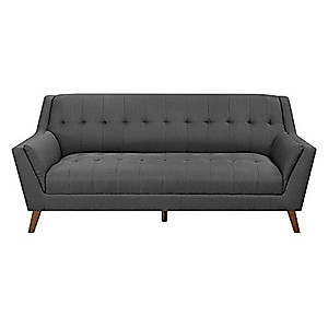 Wallace & Bay Browning Sofas, Gray
