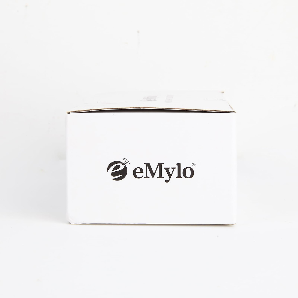 Wifi Switch, Tuya Smart Relay Wireless Remote Control Light Switch Voice Control Outlet Timer Work with Alexa and Google Assistant 90-250V One Channel, 3 Pack