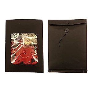 ISWAWO Steel Trimmer Head, Universal Weed Eater Blades 6 Steel Razors 65Mn Professional Blade Cutter Replacement for String Trimmers - 1 Trimmer Head & 2pcs Different Blade Adapter Kits