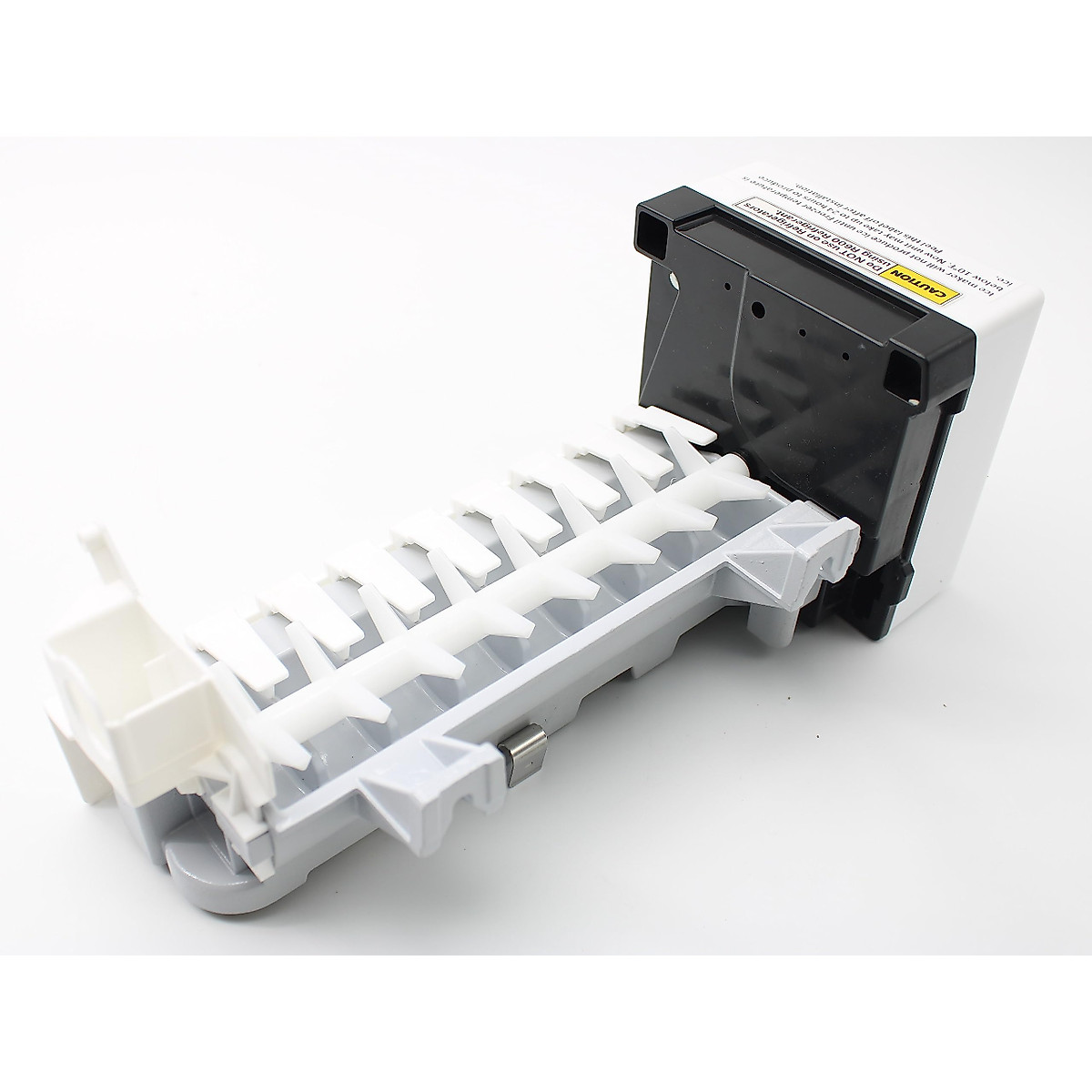 AP6019085 IceMaker Compatible With Whirlpool Refrigerators