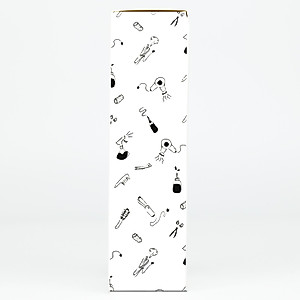 Elizavecca Milky Piggy Collagen Coating Protein Ion Injection, 1.7 Ounce