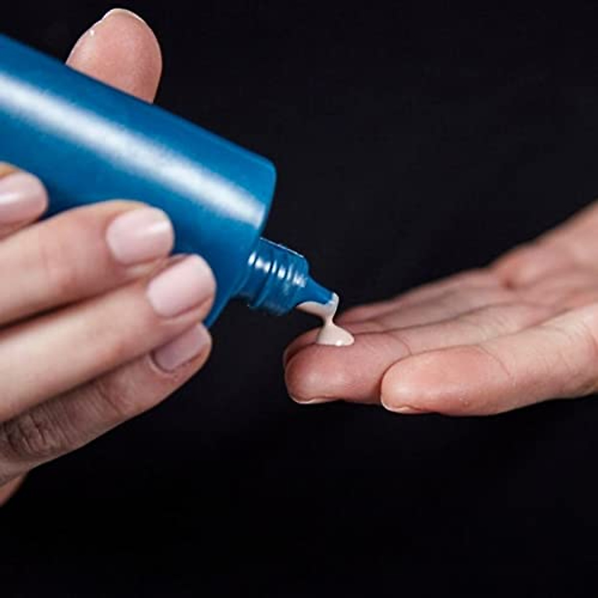 Colorescience Total Protection Face Shield SPF 50, 1.8 Fl Oz