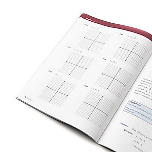 Grade 9 Christian Homeschool Curriculum 4-Subject Set +Teacher Guides Language Arts Math Science Social Studies for Homeschooling 9th Alpha Omega Lifepac