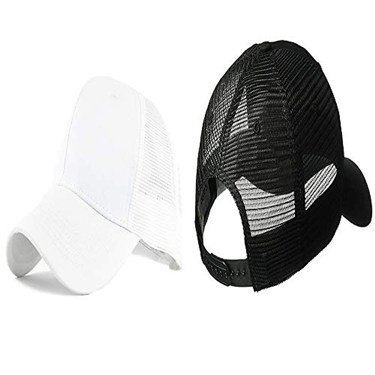 Weytff Dad Hat Baseball Cap Vintage 1954 Breathable White Snapback Hat Sport Fishing Cap Women Men Youth