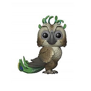 Pop! Movies: Fantastic Beasts 2 - Augurey, Fall Convention Exclusive