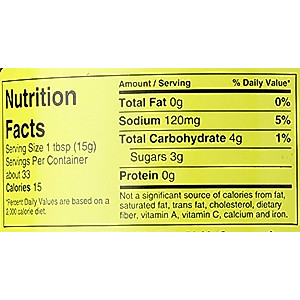 Mt Olive Sweet Relish, 16 oz