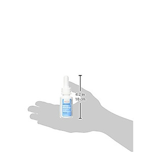 Walgreens Ephrine Nose Drops, 1 fl oz