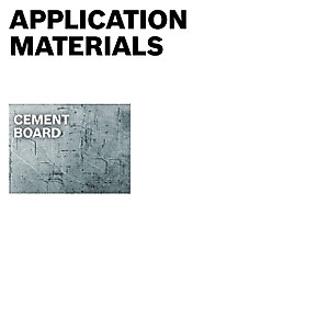 Bosch CB704FC 7-1/4 In. 4 Tooth Edge Diamond-Impregnated Carbide-Tipped Saw Blade