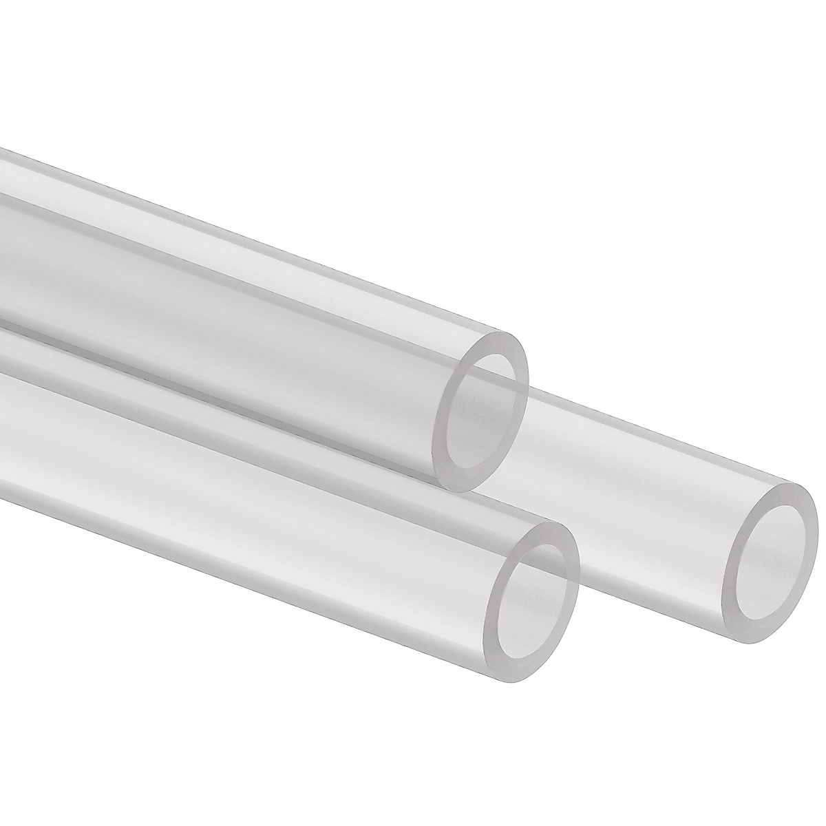 CORSAIR Hydro X Series XT Hardline 14mm Tubing