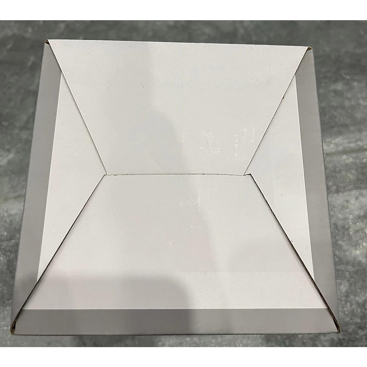 Lille Home Stackable Stainless Steel Thermal Compartment Lunch/Snack Box, 3-Tier Insulated Bento/Food Container with Upgraded Lunch Bag, Portable Cutlery Set and 3 Extra Silicone Seals, 43 OZ, Gray