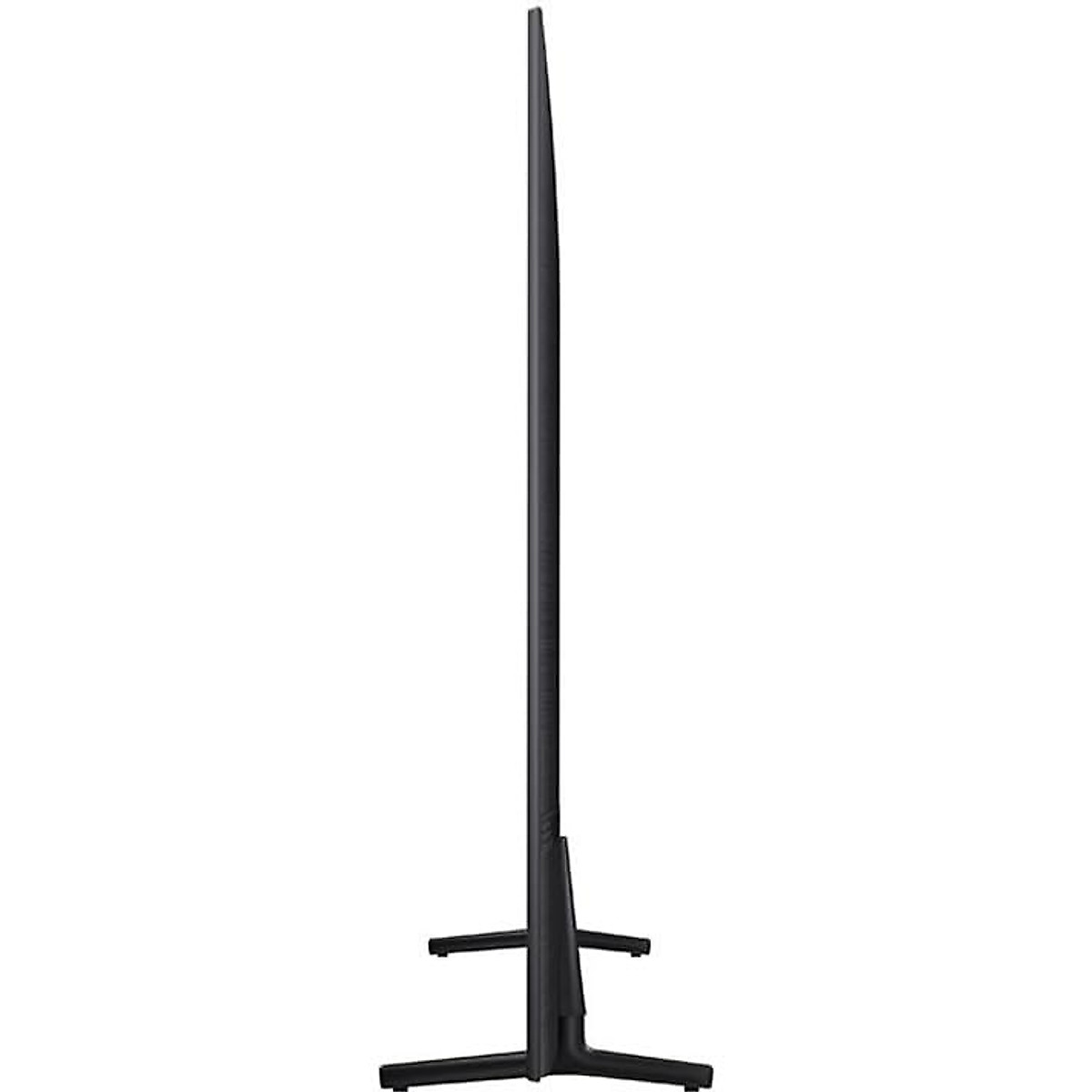 Samsung HQ60A HG43Q60AANF 43" Smart LED-LCD TV - 4K UHDTV - Titan Gray