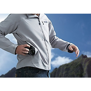 Fujifilm FinePix S8600 16 MP Digital Camera with 3.0-Inch LCD (Black)