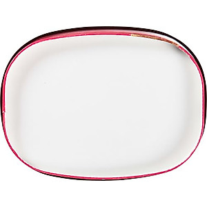 Alden's, Organic Strawberry Ice Cream, 48 oz (Frozen)