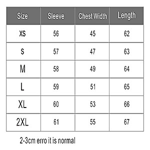 Atomic Savor Posigrip Cross Country Skis w/Prolink Auto Bindings 2023 183