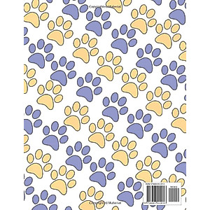 Sigma Gamma Rho Sorority, Inc 2023 Planner